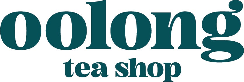 ONLINE TEA SALES | OOLONG TEA HOUSE